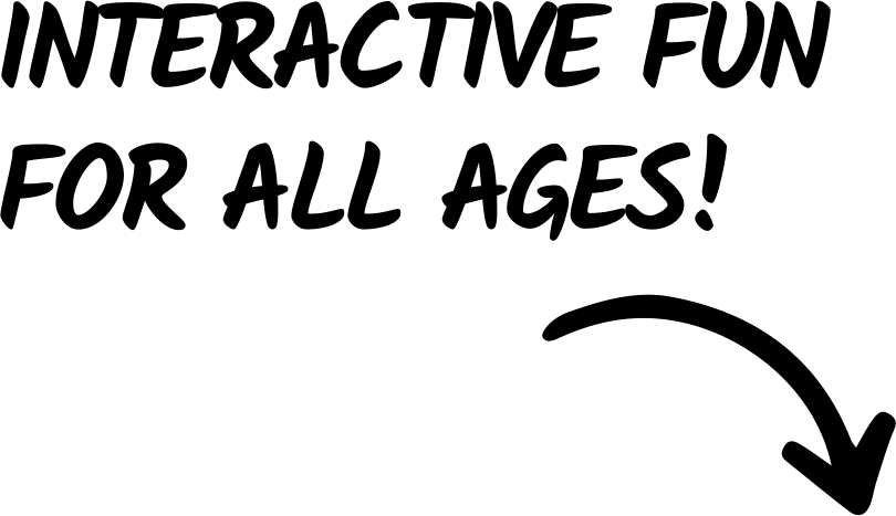 Spring Action Mini Catapult - Noisycube