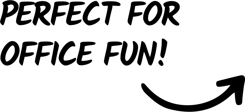 Spring Action Mini Catapult - Noisycube